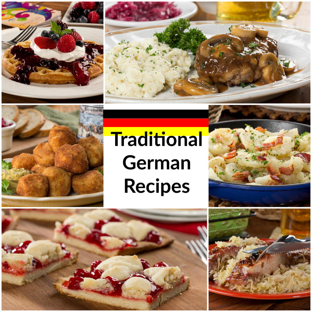 21 Traditional German Recipes You Can t Miss MrFood 21-traditional-german-recipes-you-can-t-miss-mrfood