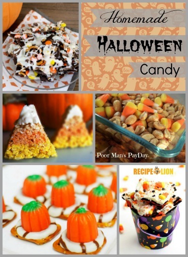 32 Inexpensive Halloween Candy Ideas RecipeLion 32-inexpensive-halloween-candy-ideas-recipelion