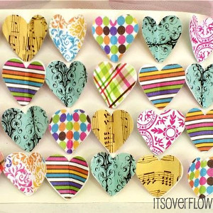 44+ Best 4-H Project Ideas Ever | AllFreeKidsCrafts.com