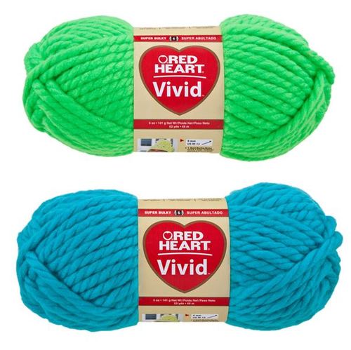 25 Afghan Patterns from Red Heart Yarn eBook | AllFreeCrochet.com