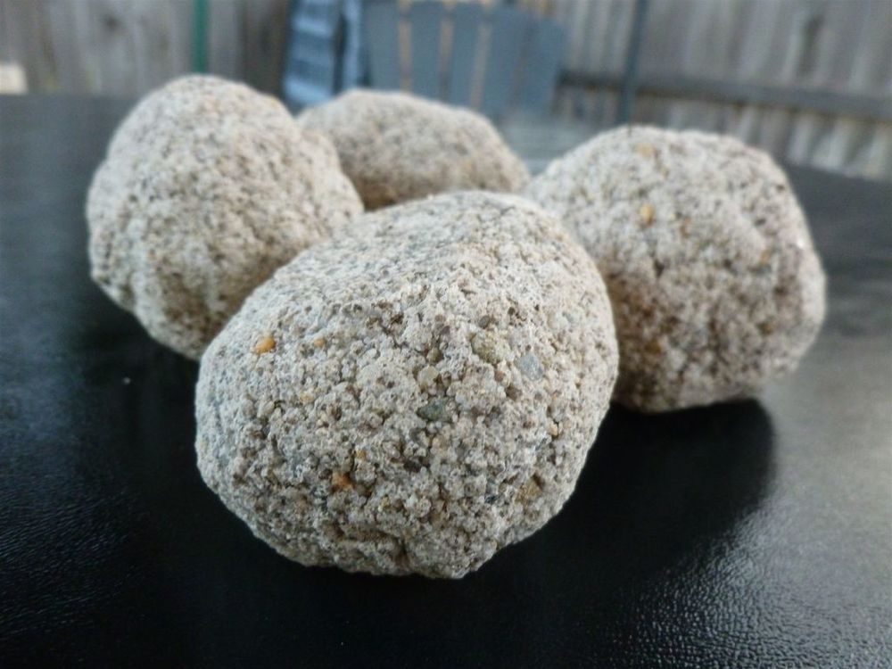 Homemade Dinosaur Egg Craft AllFreeKidsCrafts homemade-dinosaur-egg-craft-allfreekidscrafts