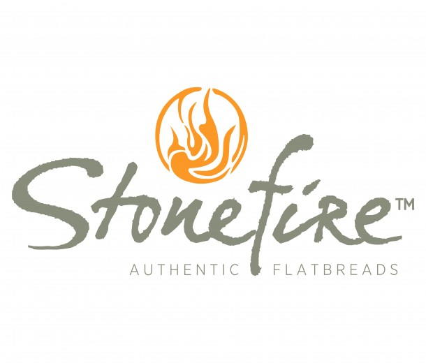 Stonefire | RecipeLion.com