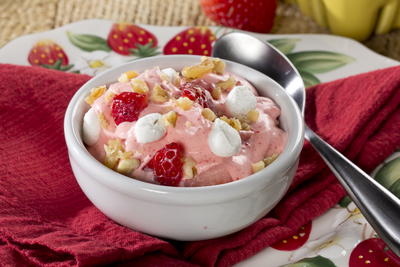 Diabetic Fruit Salad: 8 Fruit Salad Recipes for Diabetics ...