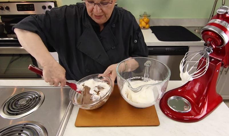 How To Fold In Baking RecipeLion how-to-fold-in-baking-recipelion