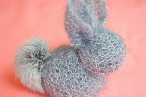 AllFreeKnitting - 100s Free Knitting Patterns