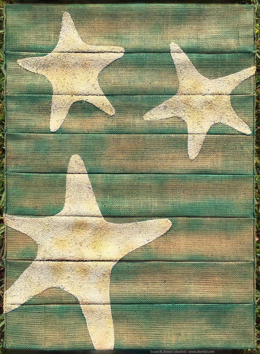 seaside-wall-decor-favecrafts