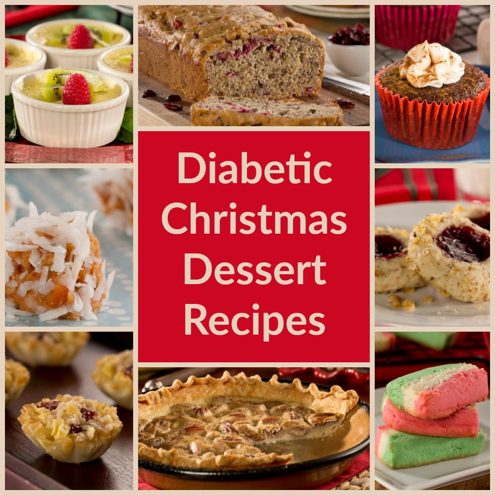 Top 10 Diabetic Dessert Recipes For Christmas EverydayDiabeticRecipes Top 10 Diabetic Dessert Recipes For Christmas EverydayDiabeticRecipes