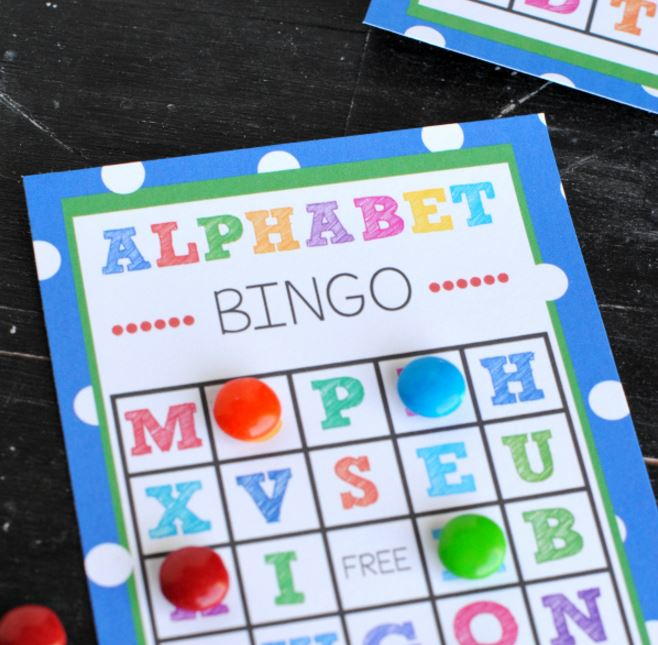 Free Printable Alphabet Bingo Cards AllFreePaperCrafts free-printable-alphabet-bingo-cards-allfreepapercrafts