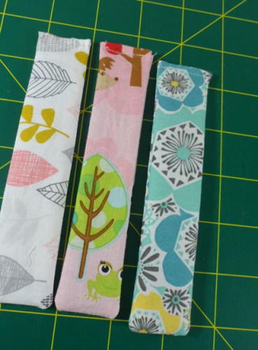 54 Retro Free Vintage Sewing Patterns | AllFreeSewing.com