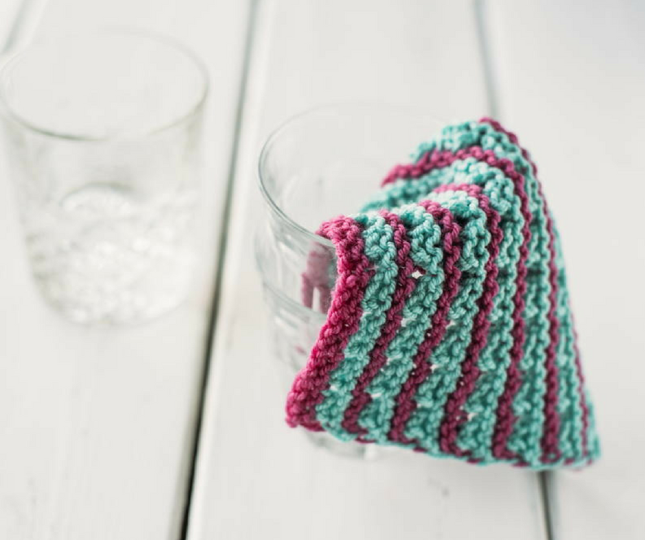 12 Knit Dishcloth Patterns For Beginners AllFreeKnitting 12-knit-dishcloth-patterns-for-beginners-allfreeknitting